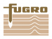 GUÍA DE INSTALACIÓN DE FUGROVIEWER – ZoneGIS